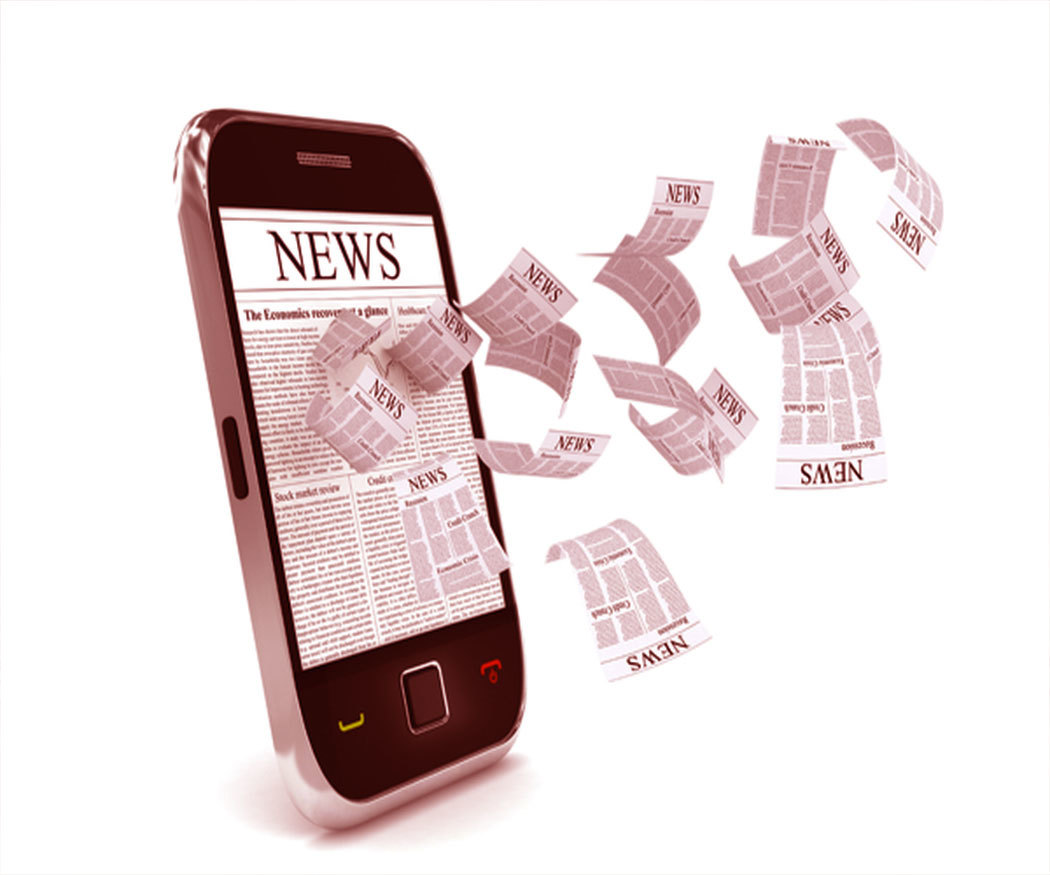 Ufficio Stampa - Giorgia Giacobetti Comunicazione